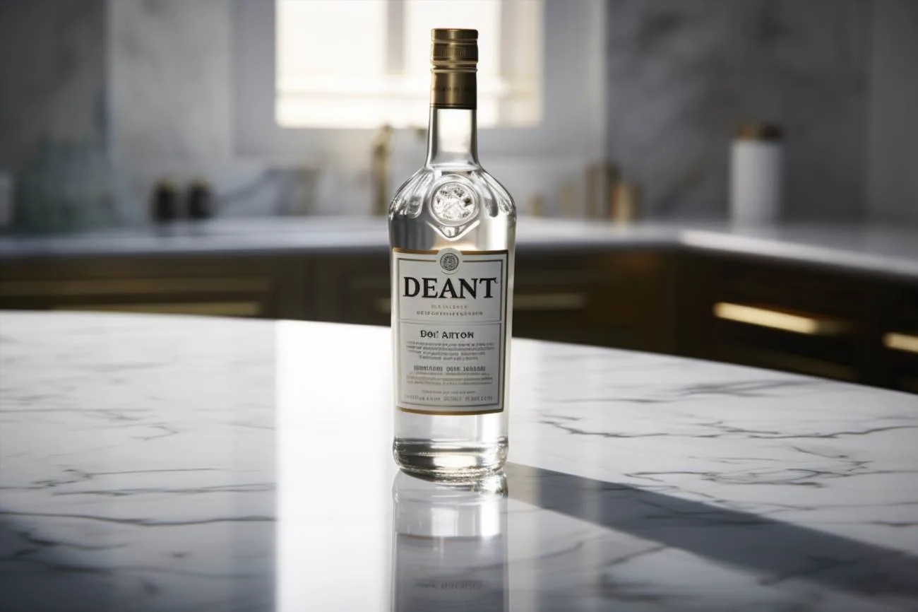 Alcohol denat • Forum Urody